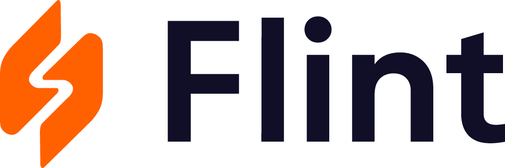 👛Flint Walletの新規作成方法(Chrome編) | AKYO