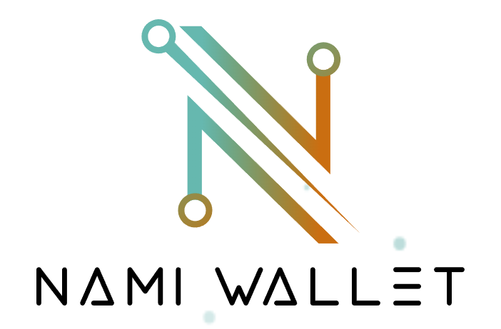👛Nami Walletの新規作成方法(Chrome編) | AKYO