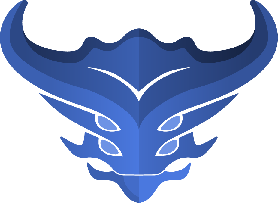 👛Typhon Walletの新規作成方法(Chrome編) | AKYO